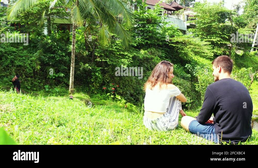 People sitting too close Stock Videos & Footage - HD and 4K Video Clips ...