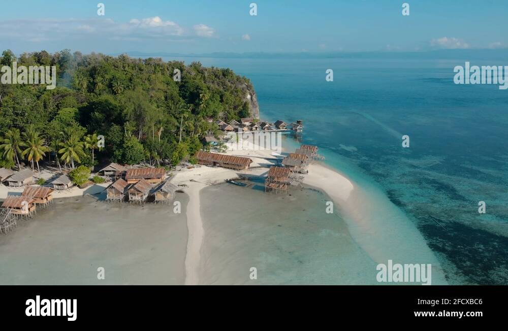 Bounty island Stock Videos & Footage - HD and 4K Video Clips - Alamy