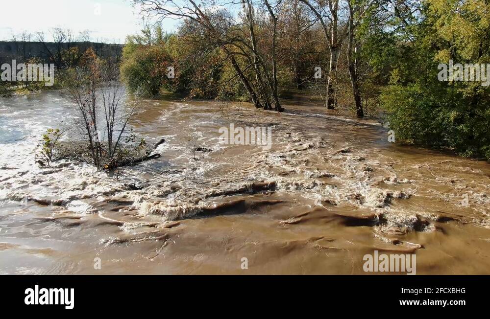 Stormwater management Stock Videos & Footage - HD and 4K Video Clips ...