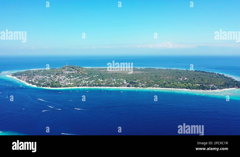 Philippines zamboanga sailing Stock Videos & Footage - HD and 4K Video ...