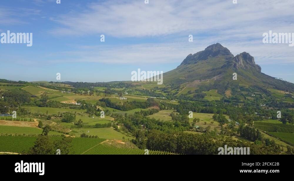 Simonsberg Stock Videos & Footage - HD and 4K Video Clips - Alamy