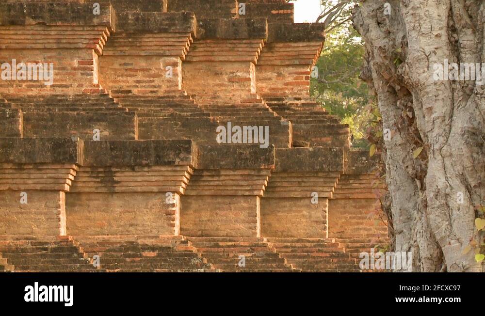 Beautiful masonry Stock Videos & Footage - HD and 4K Video Clips - Alamy