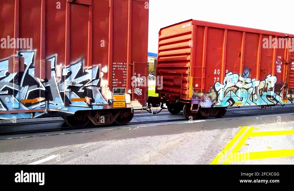 Train production line Stock Videos & Footage - HD and 4K Video Clips ...