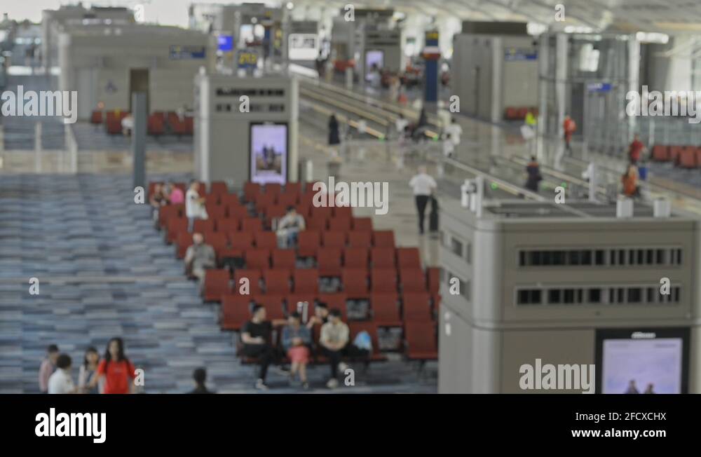 Airport arrival top view Stock Videos & Footage - HD and 4K Video Clips ...