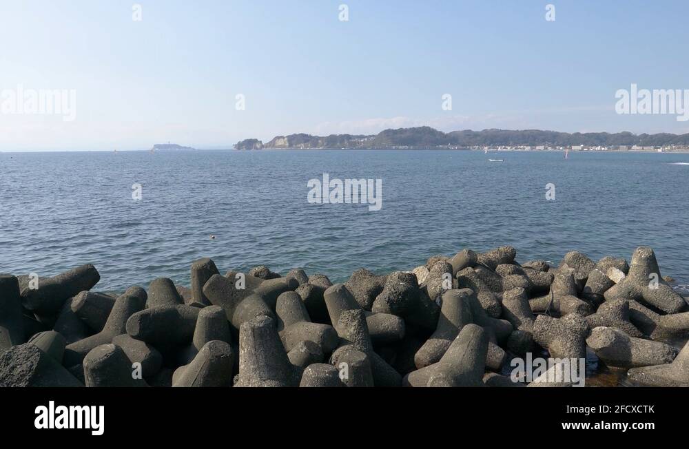 Shonan coast Stock Videos & Footage - HD and 4K Video Clips - Alamy