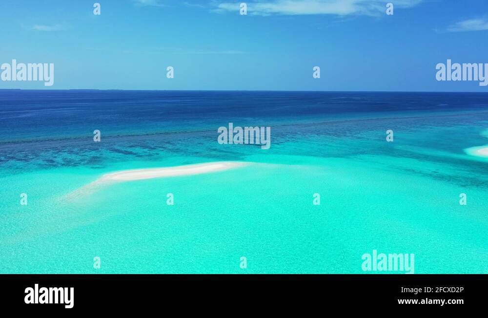 Gradient colors Stock Videos & Footage - HD and 4K Video Clips - Alamy