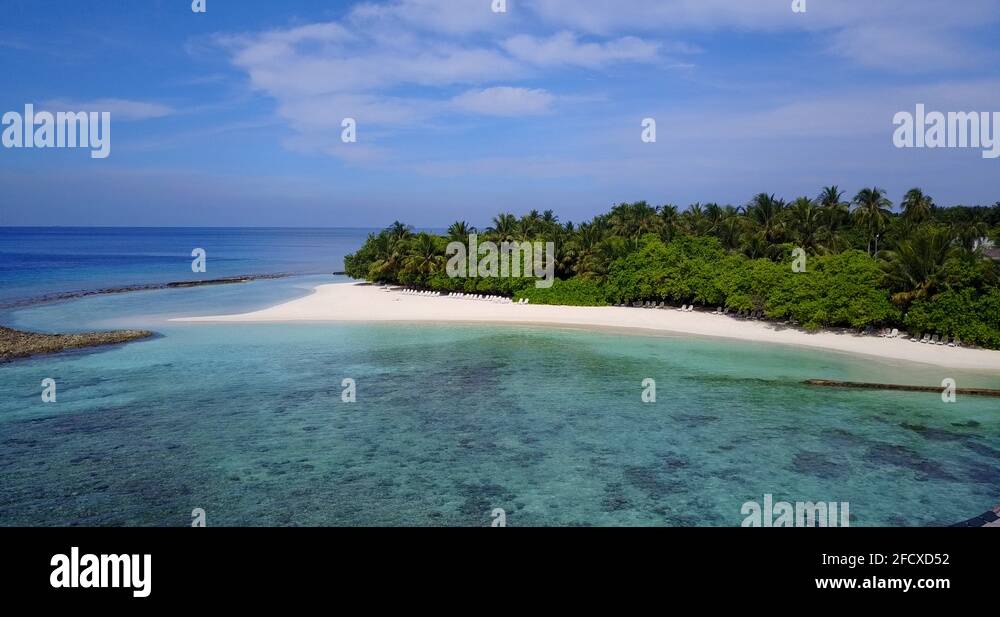 Meeru island meeru island maldives Stock Videos & Footage - HD and 4K ...