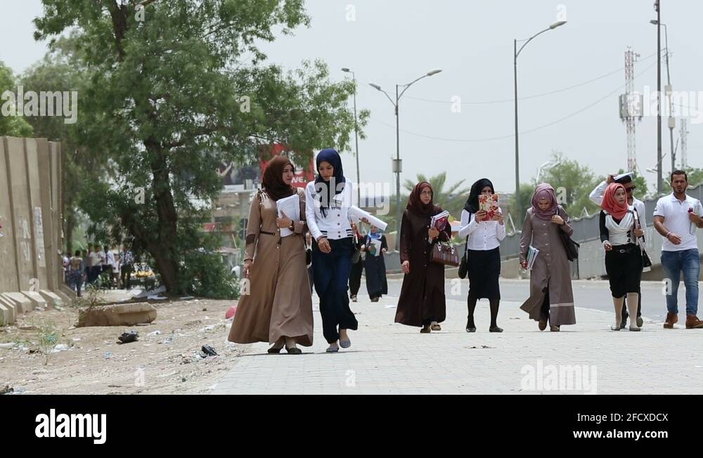 Male female university students Stock Videos & Footage - HD and 4K ...