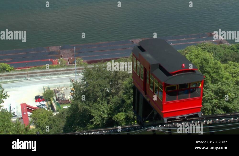 Incline car Stock Videos & Footage - HD and 4K Video Clips - Alamy