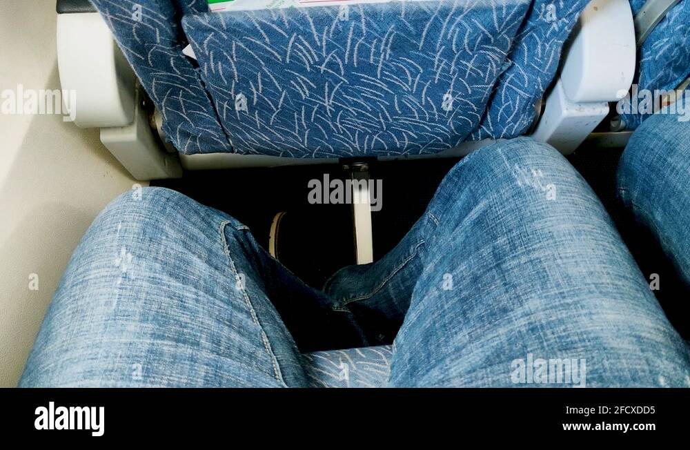 Leg room Stock Videos & Footage - HD and 4K Video Clips - Alamy
