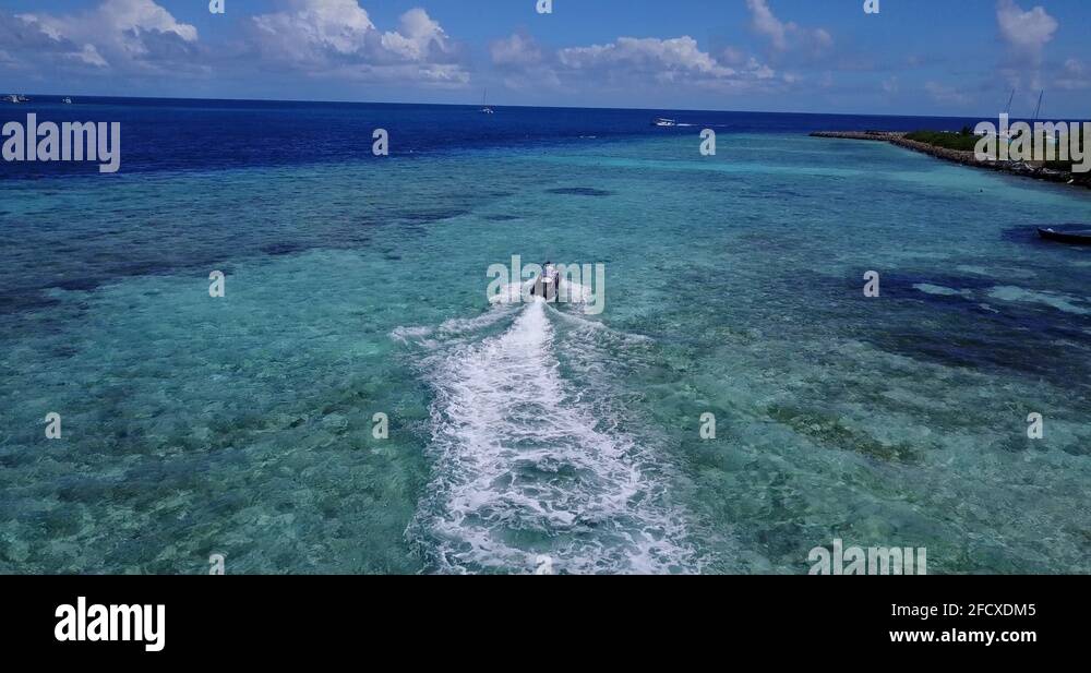 Jet ski beach scene Stock Videos & Footage - HD and 4K Video Clips - Alamy