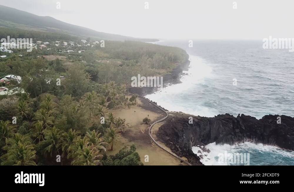Cap island Stock Videos & Footage - HD and 4K Video Clips - Alamy