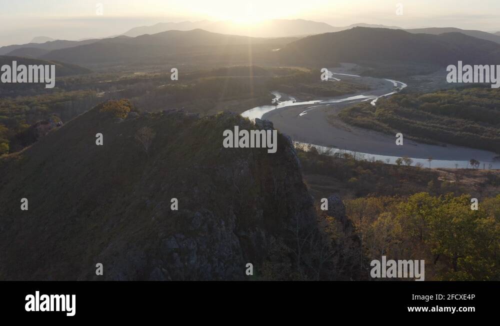 Around hundred people Stock Videos & Footage - HD and 4K Video Clips ...