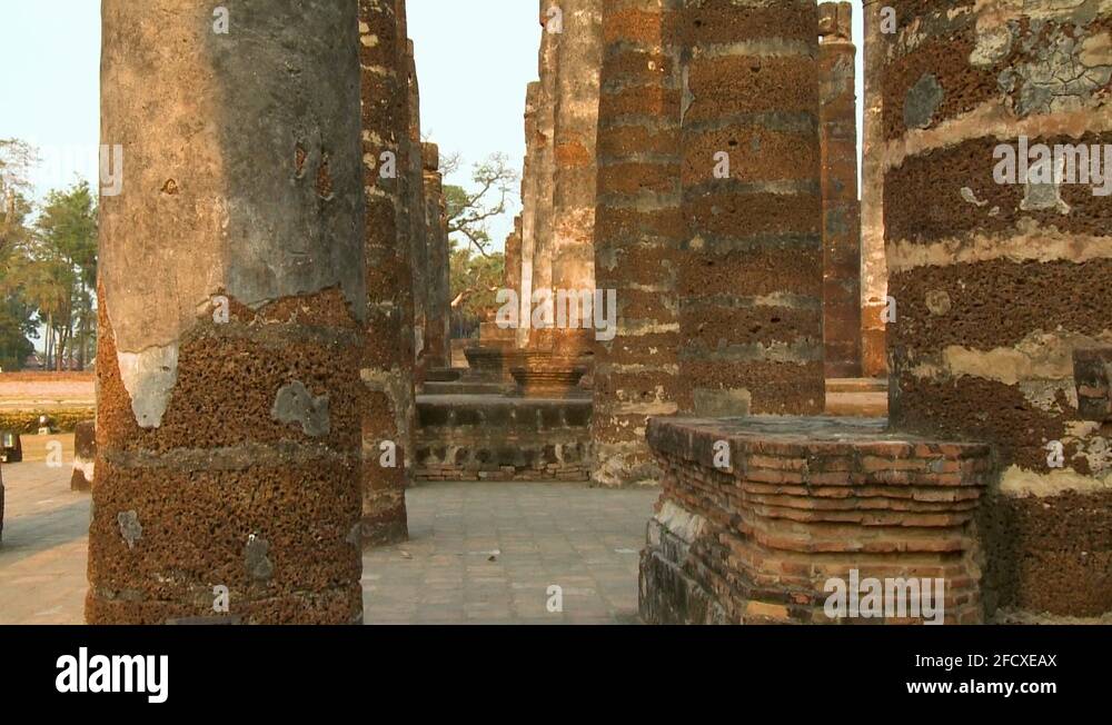 Horizontal columns Stock Videos & Footage - HD and 4K Video Clips - Alamy