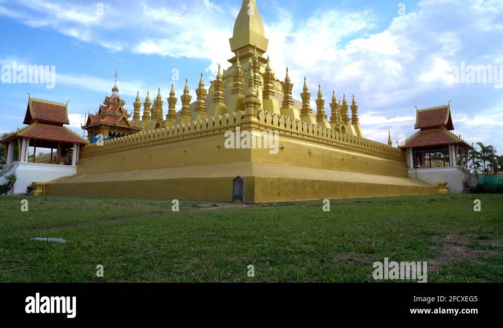 Architecture laos Stock Videos & Footage - HD and 4K Video Clips - Alamy