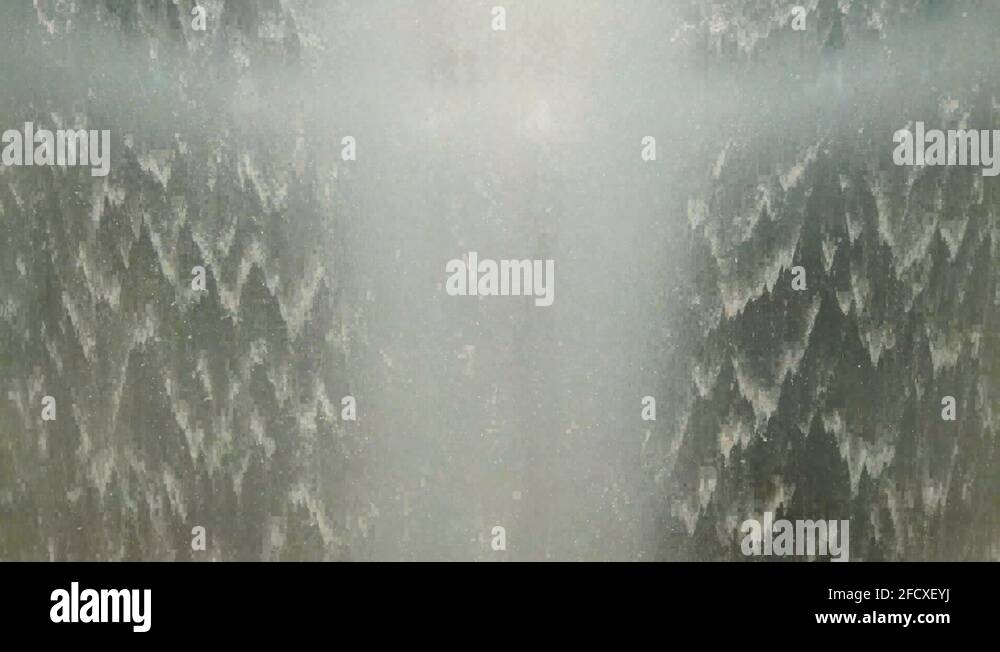 Light refraction through glass water Stock Videos & Footage - HD and 4K ...