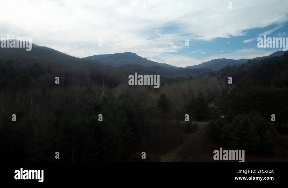 Profile trail Stock Videos & Footage - HD and 4K Video Clips - Alamy