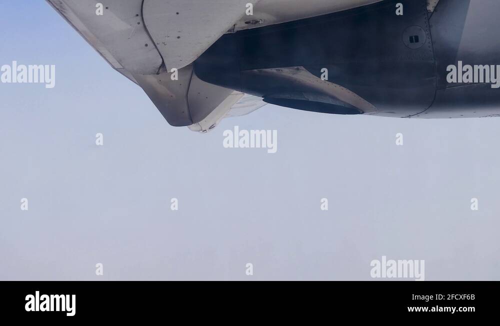 Poor flight conditions Stock Videos & Footage - HD and 4K Video Clips ...