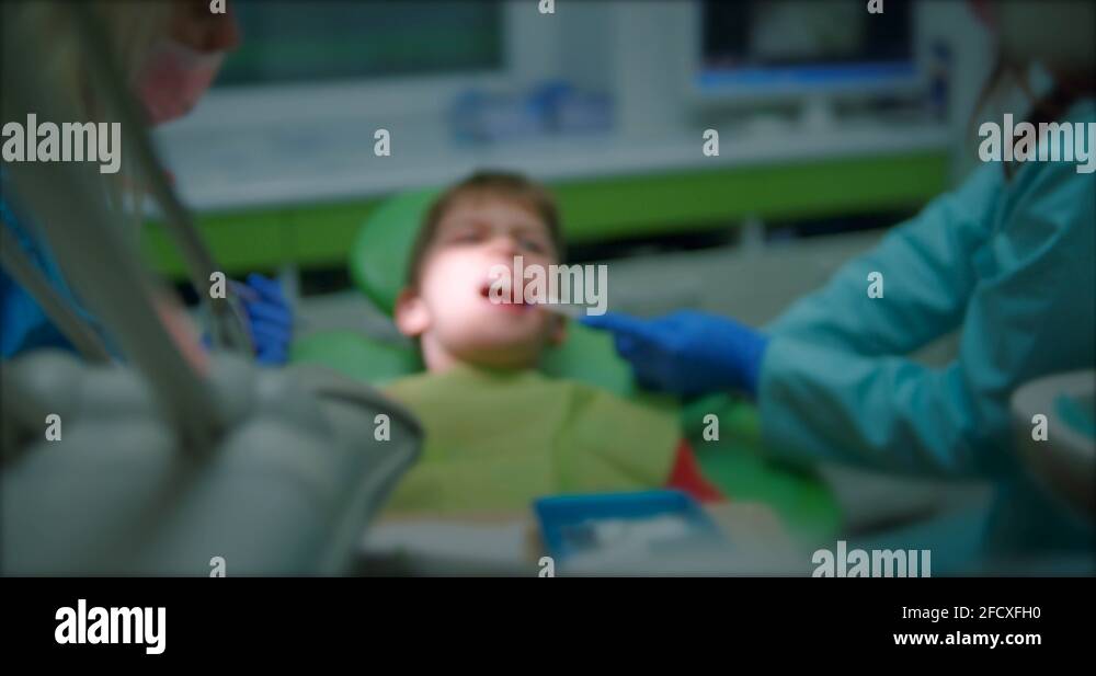 Tooth rack Stock Videos & Footage - HD and 4K Video Clips - Alamy
