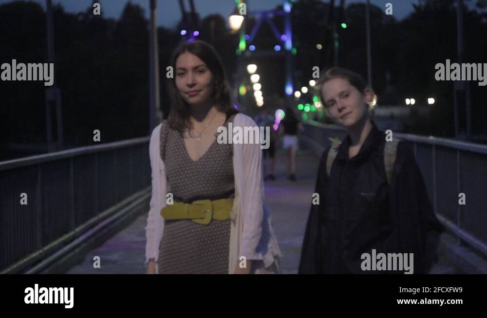 Fun bridge Stock Videos & Footage - HD and 4K Video Clips - Alamy