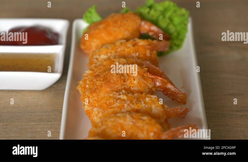 Horizontal deep fried Stock Videos & Footage - HD and 4K Video Clips ...