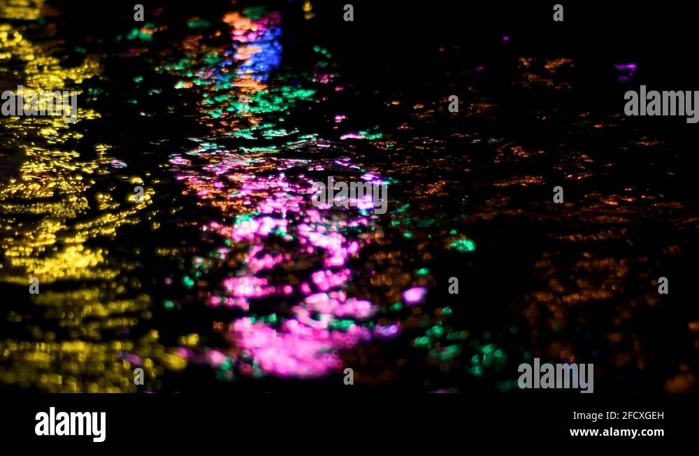 Body of water gleaming Stock Videos & Footage - HD and 4K Video Clips ...