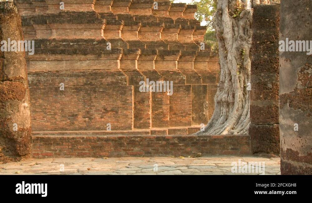 Intricate brickwork Stock Videos & Footage - HD and 4K Video Clips - Alamy