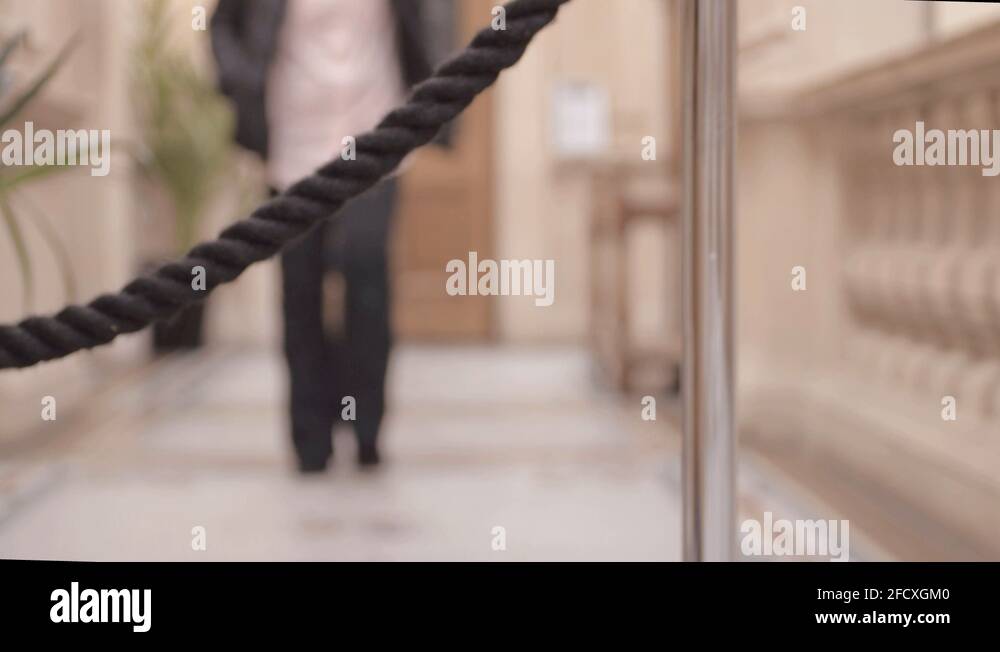 Entrance exit blocked Stock Videos & Footage - HD and 4K Video Clips ...