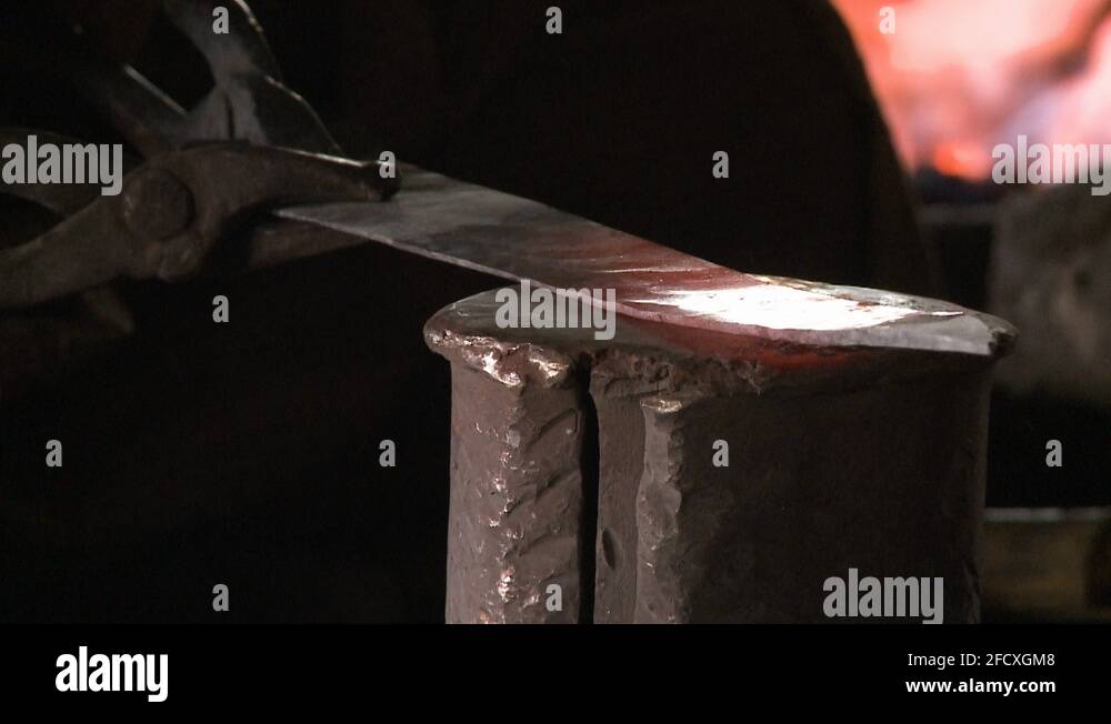Flattening iron Stock Videos & Footage - HD and 4K Video Clips - Alamy