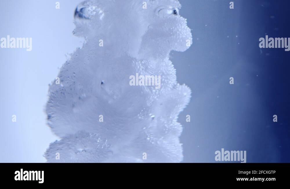 Oxygen explosion Stock Videos & Footage - HD and 4K Video Clips - Alamy