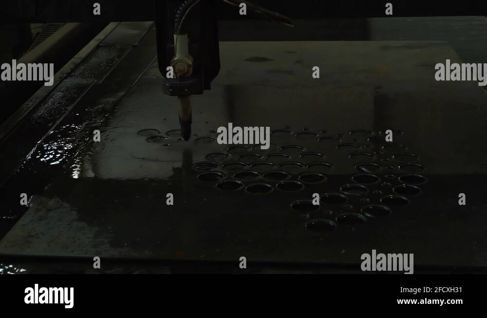 High water temperature Stock Videos & Footage - HD and 4K Video Clips ...