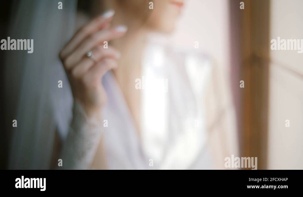 Folded neck Stock Videos & Footage - HD and 4K Video Clips - Alamy