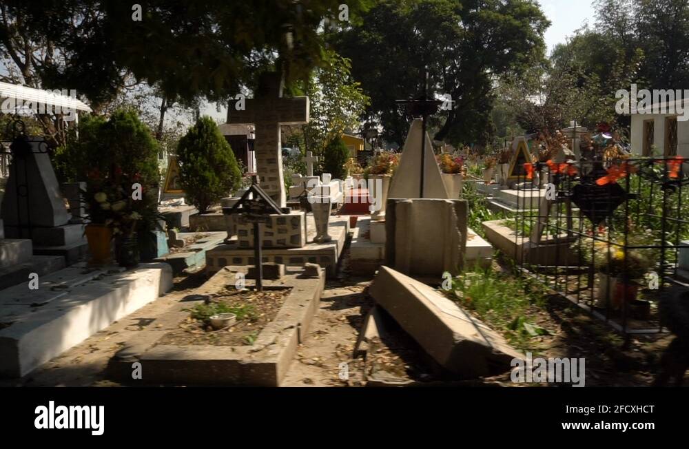 Graveyard tour Stock Videos & Footage - HD and 4K Video Clips - Alamy