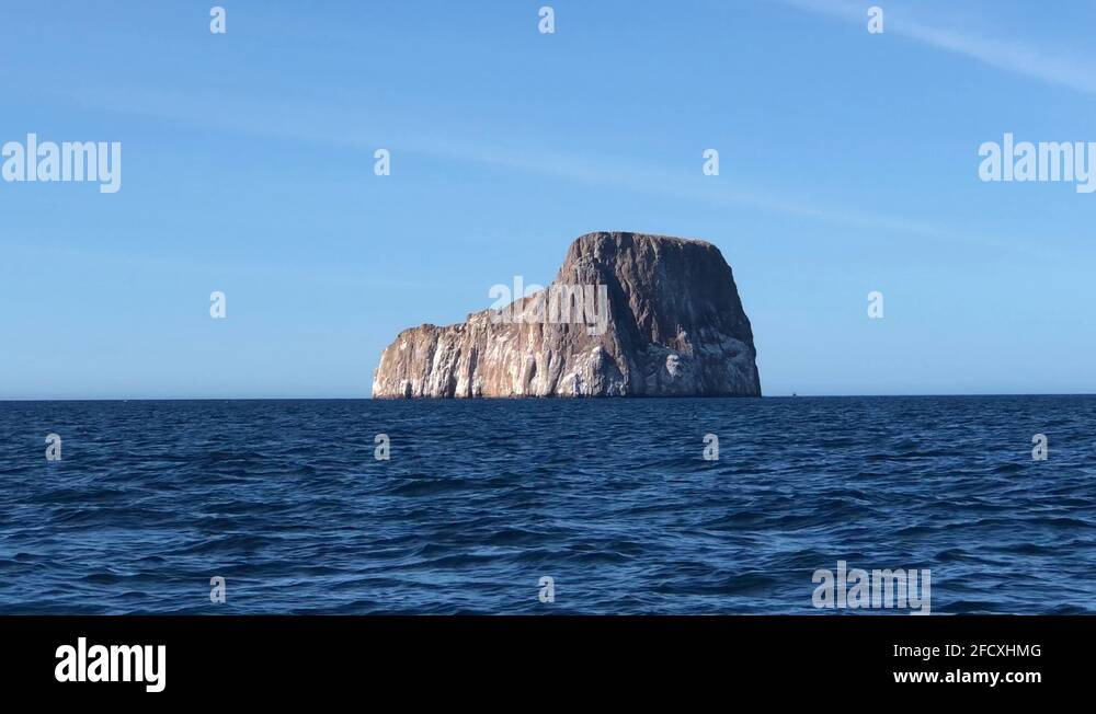 Kicker rock snorkelling Stock Videos & Footage - HD and 4K Video Clips ...