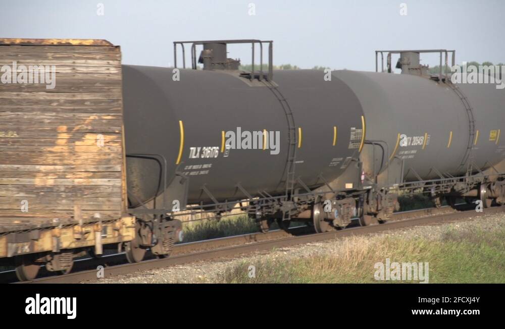 Auto tanker Stock Videos & Footage - HD and 4K Video Clips - Alamy