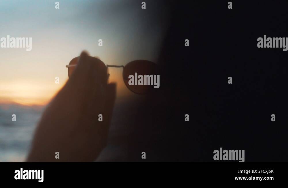 Trip up beach Stock Videos & Footage - HD and 4K Video Clips - Alamy