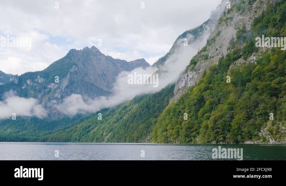 Berchtesgadener country Stock Videos & Footage - HD and 4K Video Clips ...