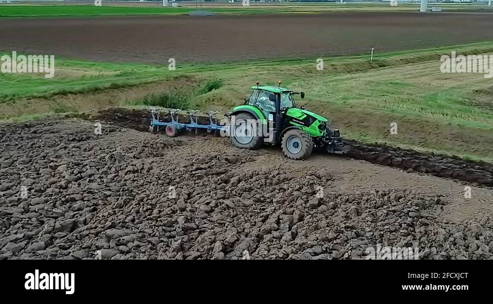 Side plough Stock Videos & Footage - HD and 4K Video Clips - Alamy