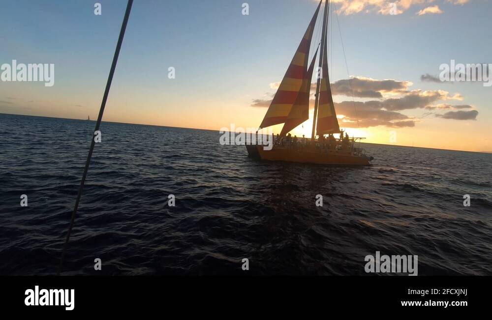 Offshore yachting Stock Videos & Footage - HD and 4K Video Clips - Alamy