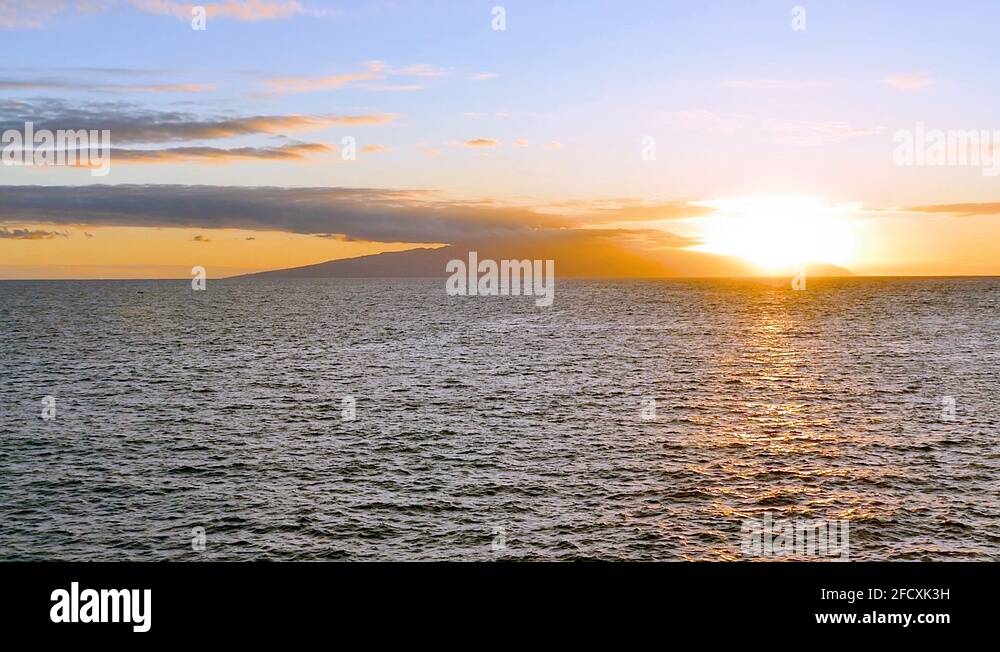 Beautiful picturesque setting Stock Videos & Footage - HD and 4K Video ...