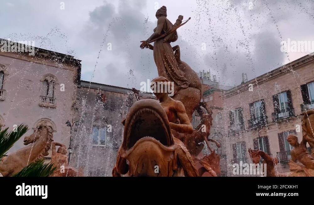 Italian water feature Stock Videos & Footage - HD and 4K Video Clips ...