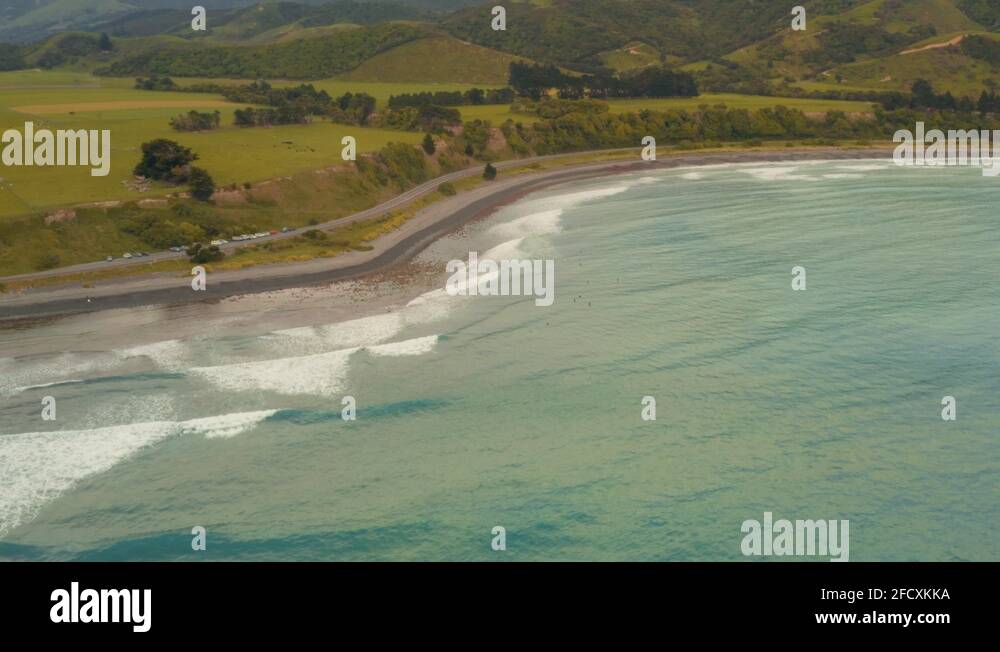 Horizontal wallpaper Stock Videos & Footage - HD and 4K Video Clips - Alamy