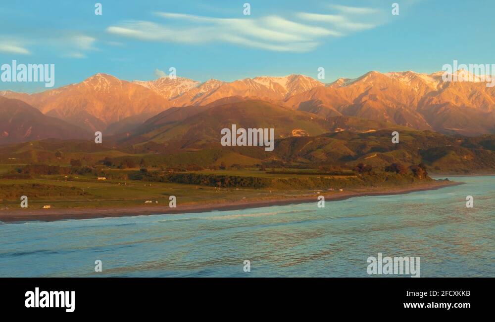 Tree highway route Stock Videos & Footage - HD and 4K Video Clips - Alamy
