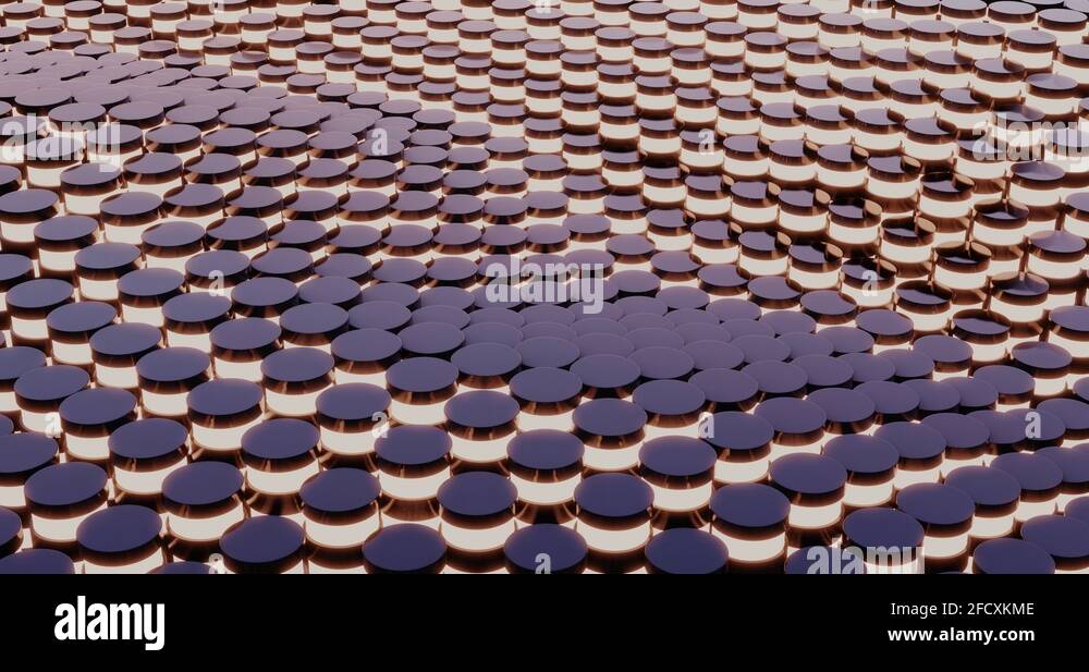 Abstract fon Stock Videos & Footage - HD and 4K Video Clips - Alamy