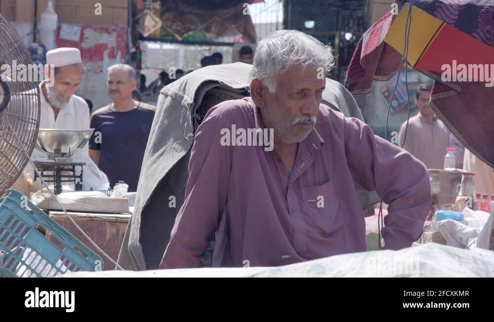 Old shopkeeper Stock Videos & Footage - HD and 4K Video Clips - Alamy