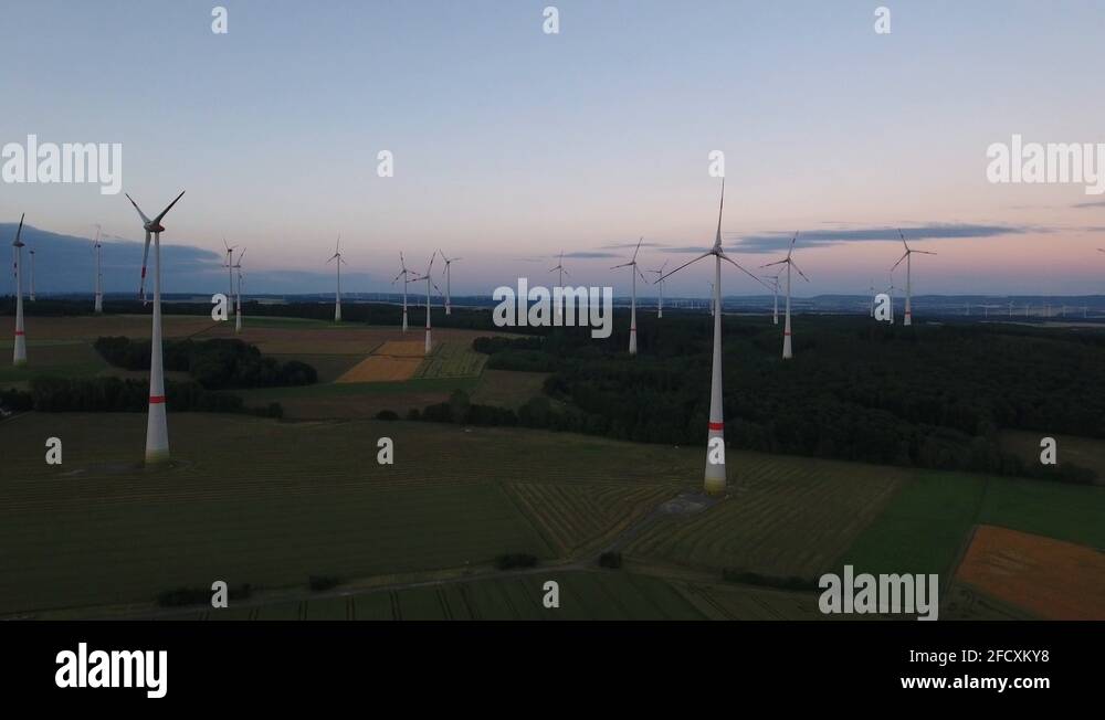 Wind speed in open field Stock Videos & Footage - HD and 4K Video Clips ...