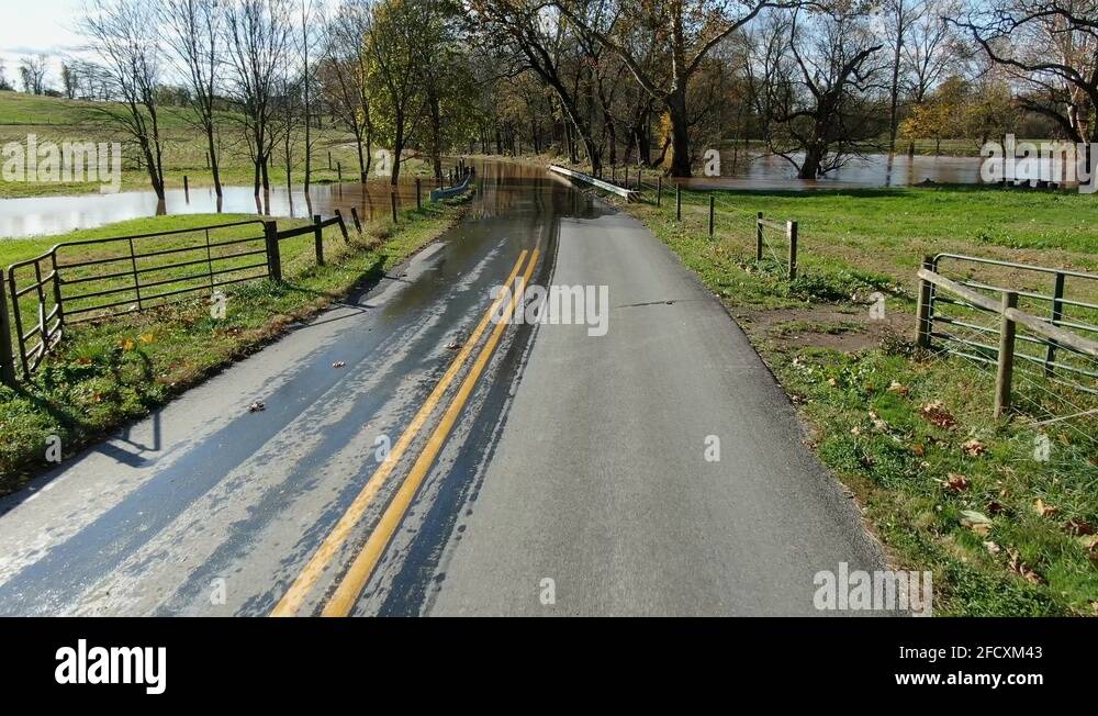 Hurricane dolly Stock Videos & Footage - HD and 4K Video Clips - Alamy
