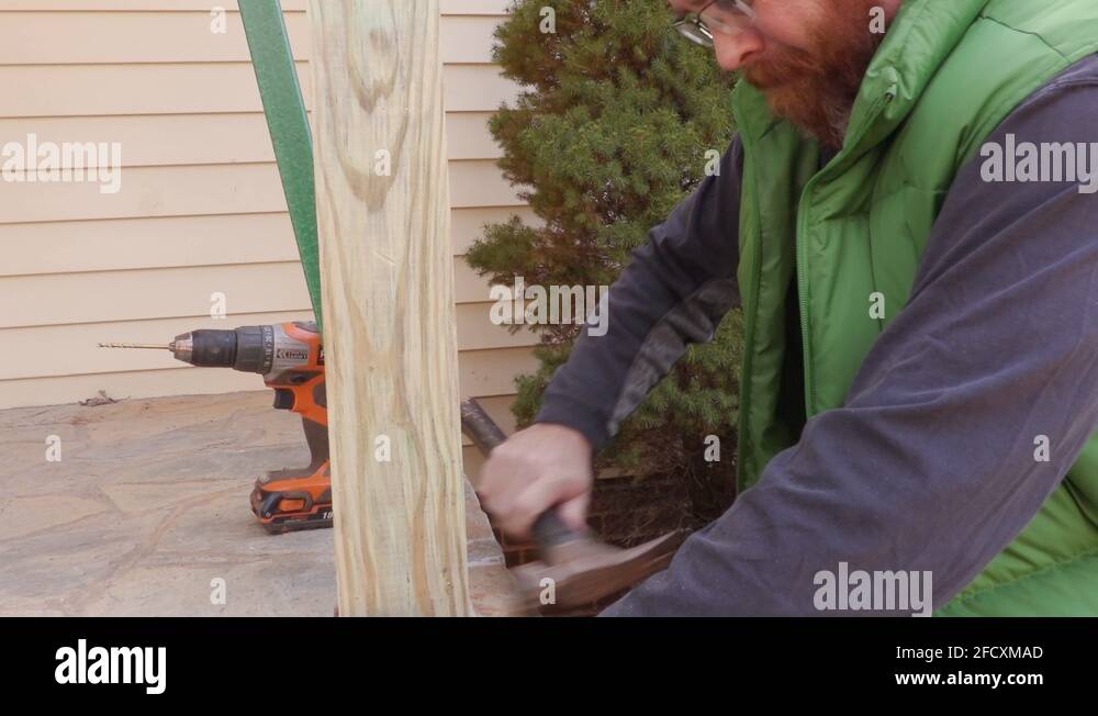 Corner porch Stock Videos & Footage - HD and 4K Video Clips - Alamy