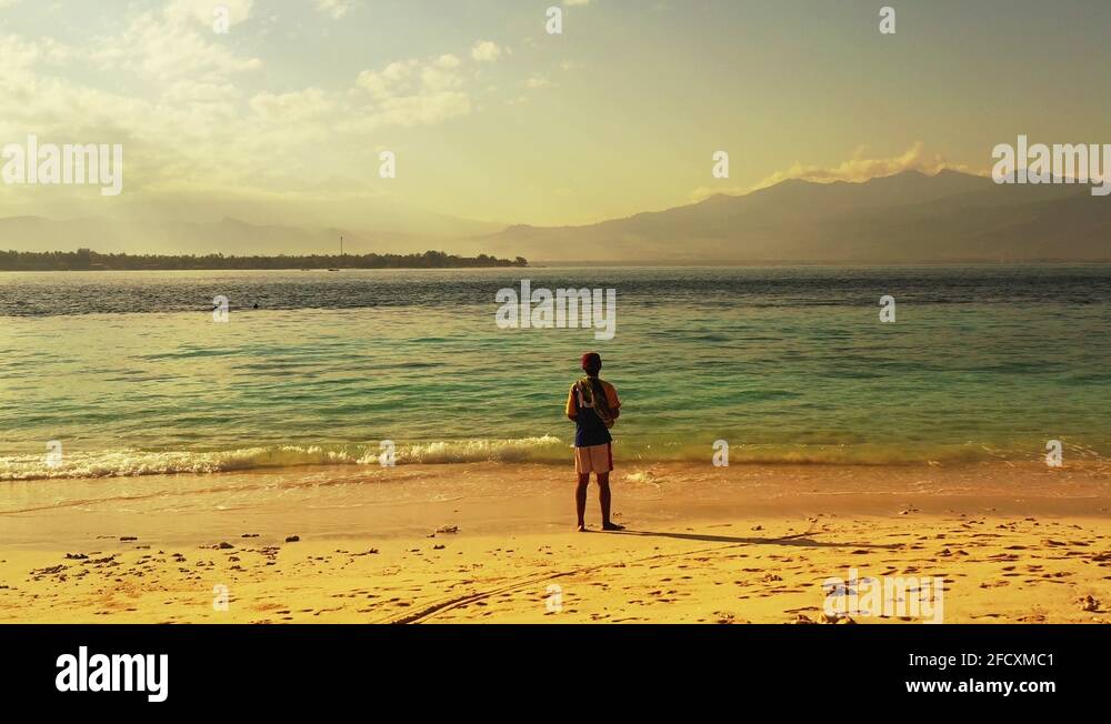 Afternoon colors Stock Videos & Footage - HD and 4K Video Clips - Alamy