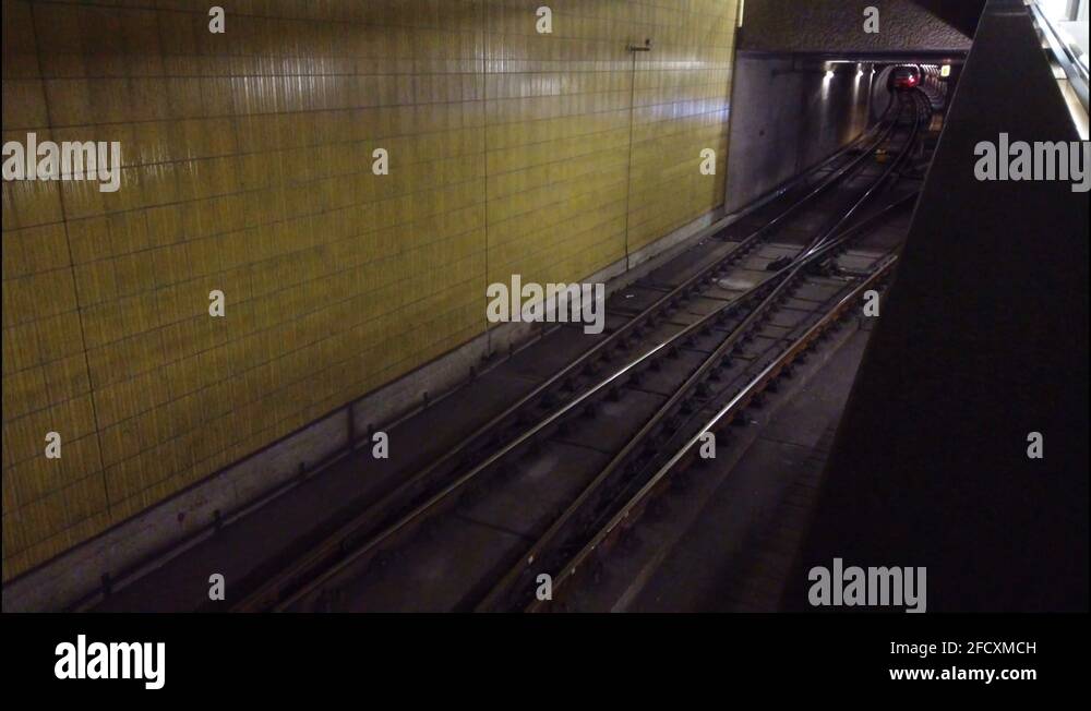 Nuremberg metro Stock Videos & Footage - HD and 4K Video Clips - Alamy